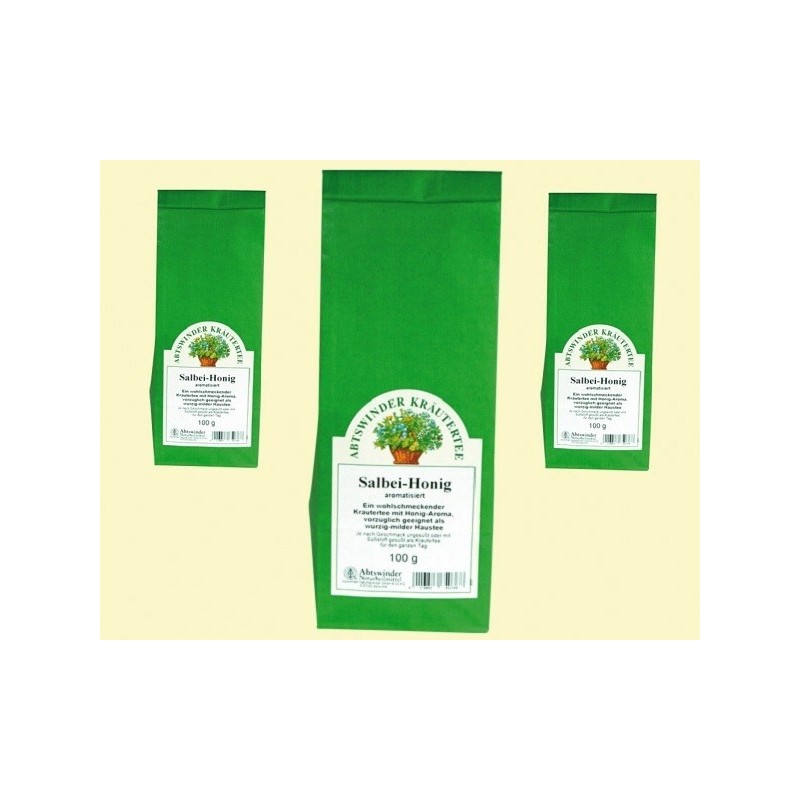 Remèdes naturels Abtswinder